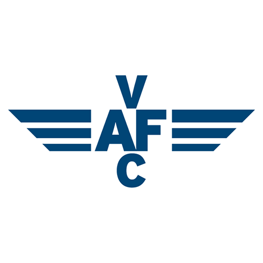 Jahreshauptversammlung VAFC – VAFC